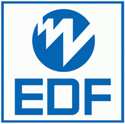 L’évolution de l’identité visuelle chez EDF de 1946 à nos jours ...